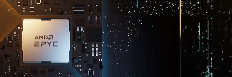 AMD EPYC Genoa: моделі та позиціонування | Статьи | Компьютерное Обозрение